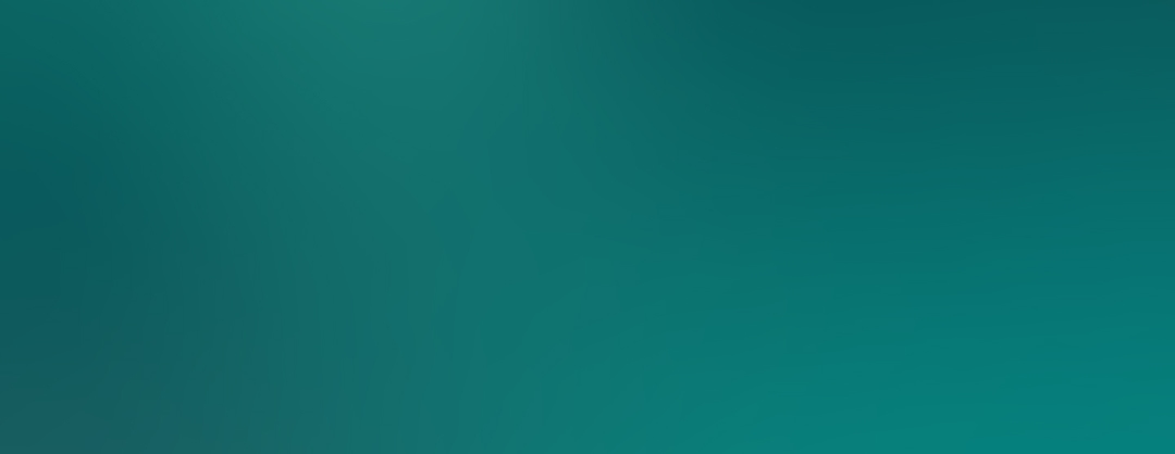 Our Locations | Chopt Creative Salad Co.