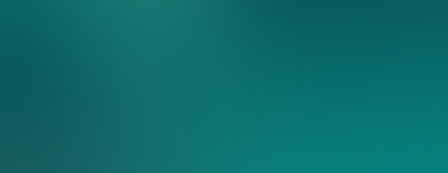 Chopt Gift Cards | Chopt Creative Salad Co.