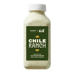 Menu | Chopt Creative Salad Co.