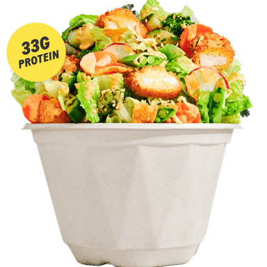 Chopt Creative Salad Co.