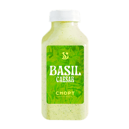 Chopt Creative Salad Co.