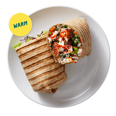 Menu | Chopt Creative Salad Co.