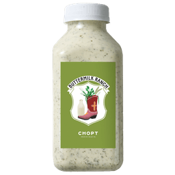 Menu | Chopt Creative Salad Co.