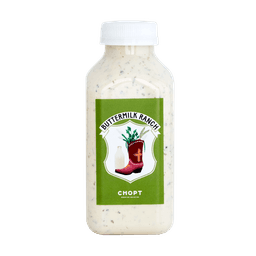 Menu | Chopt Creative Salad Co.