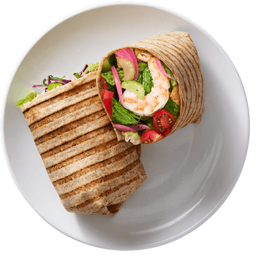 Chopt Creative Salad Co.