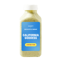 Menu | Chopt Creative Salad Co.