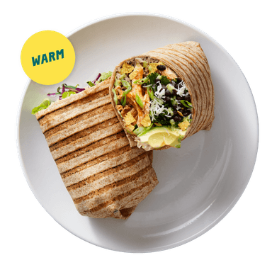 Chopt Creative Salad Co.