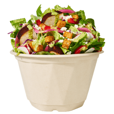 Menu | Chopt Creative Salad Co.