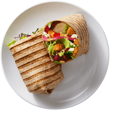 Menu | Chopt Creative Salad Co.