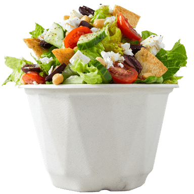 Menu | Chopt Creative Salad Co.