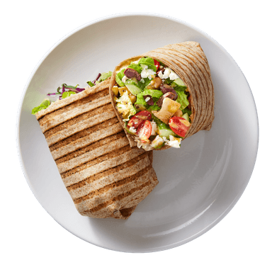 Menu | Chopt Creative Salad Co.