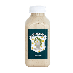 Chopt Creative Salad Co.