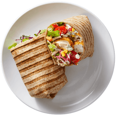 Menu | Chopt Creative Salad Co.