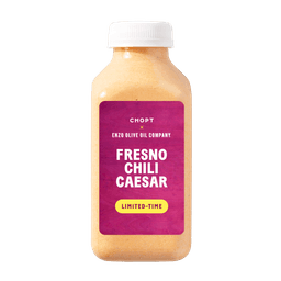 Menu | Chopt Creative Salad Co.