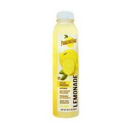 Menu | Chopt Creative Salad Co.