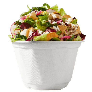 Menu | Chopt Creative Salad Co.