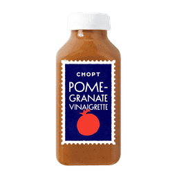 Menu | Chopt Creative Salad Co.