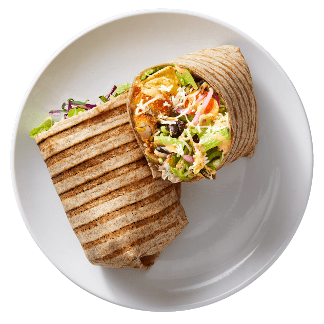 Menu | Chopt Creative Salad Co.