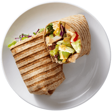 Menu | Chopt Creative Salad Co.