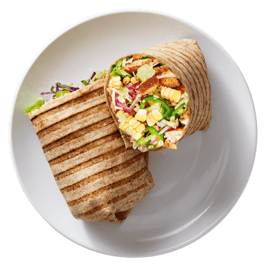 Menu | Chopt Creative Salad Co.