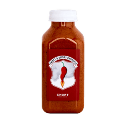 Chopt Creative Salad Co.