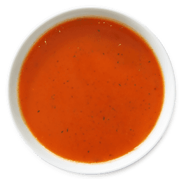 Menu | Chopt Creative Salad Co.