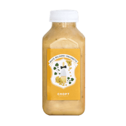 Chopt Creative Salad Co.