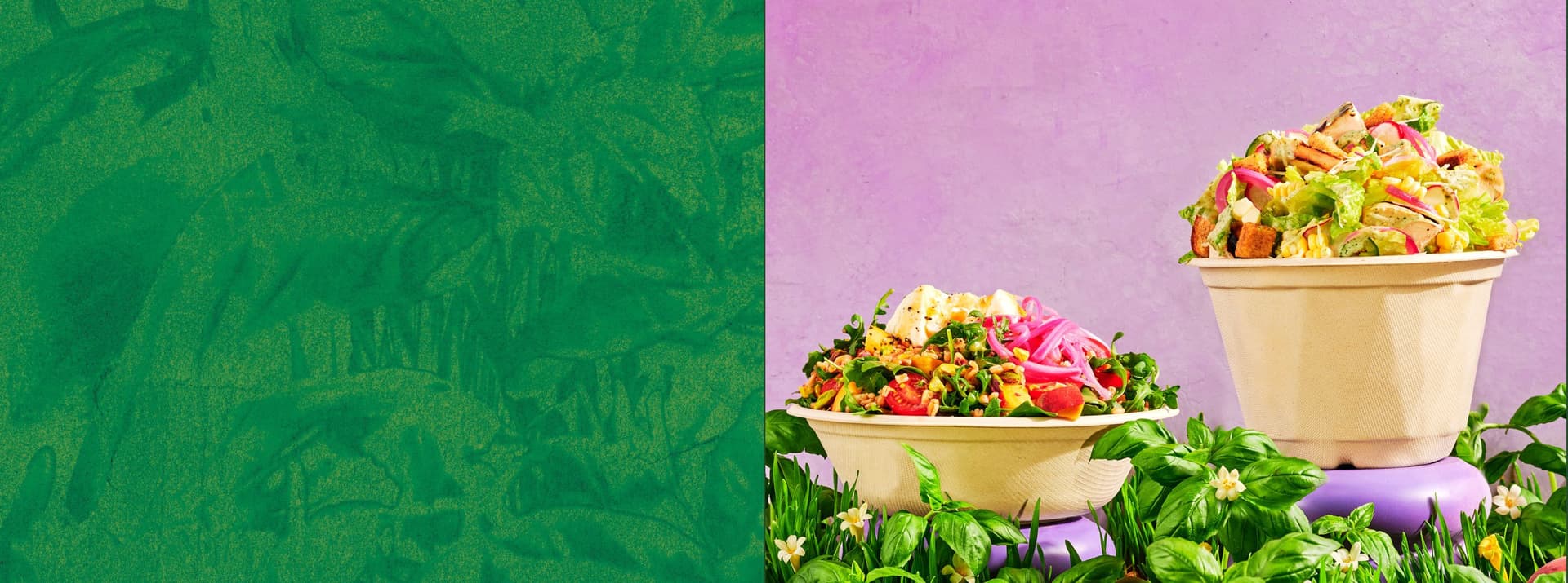 Chopt Creative Salad Co.