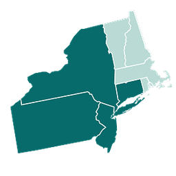 Catering | Chopt Creative Salad Co.