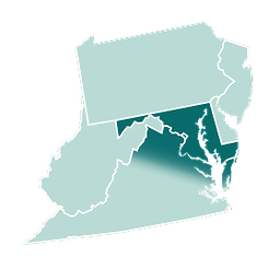 Catering | Chopt Creative Salad Co.