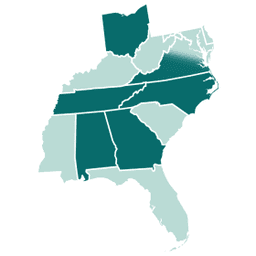 Catering | Chopt Creative Salad Co.