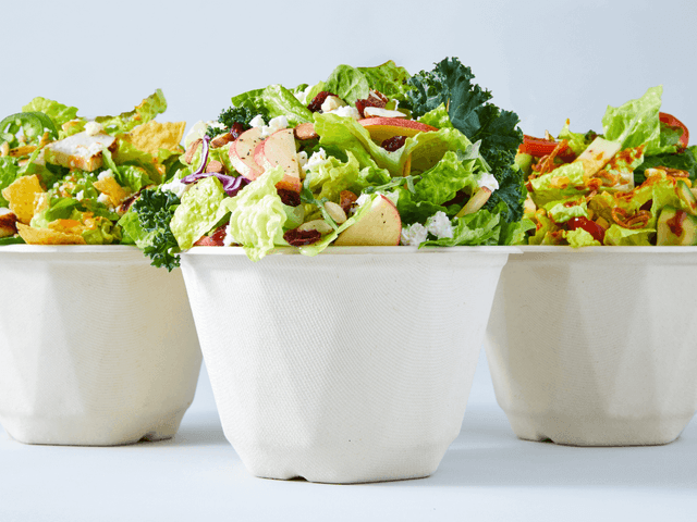 Chopt Drop | Chopt Creative Salad Co.