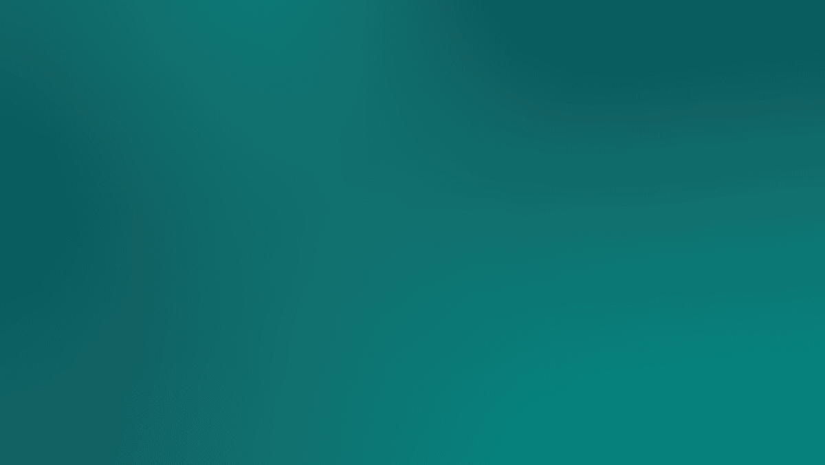 Menu | Chopt Creative Salad Co.