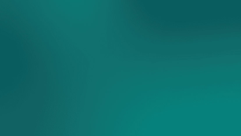 Menu | Chopt Creative Salad Co.