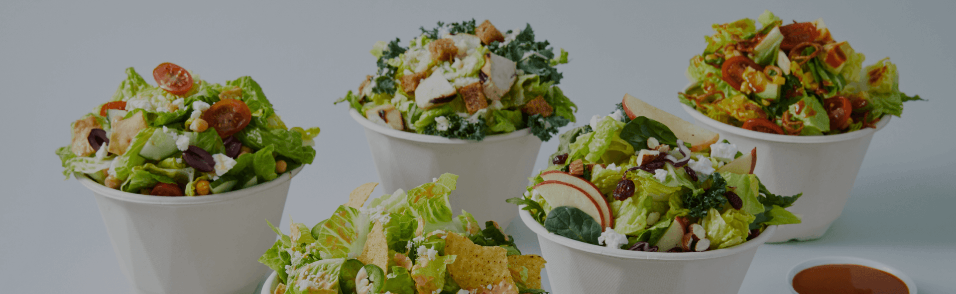 Group Ordering | Chopt Creative Salad Co.