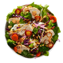 Chopt Creative Salad Co.