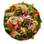 Chopt Creative Salad Co.