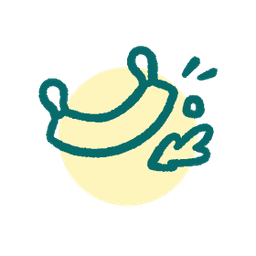 Our Story | Chopt Creative Salad Co.