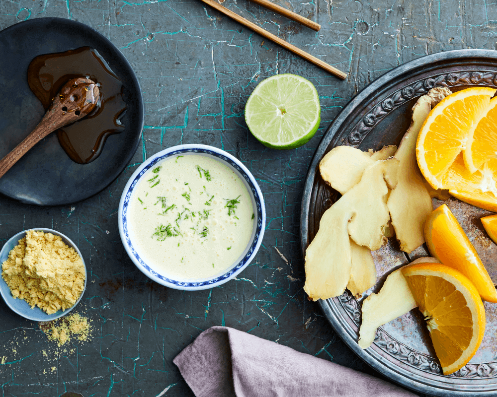 Our Story | Chopt Creative Salad Co.