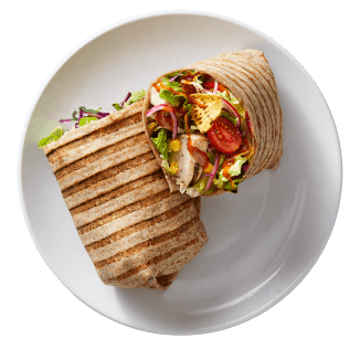 Chopt Creative Salad Co.