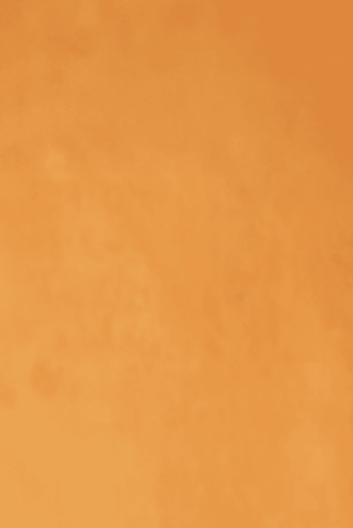 Menu | Chopt Creative Salad Co.