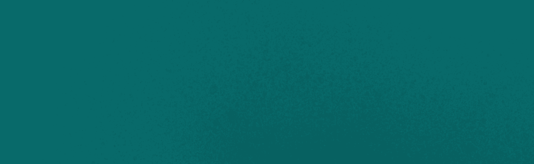 Catering | Chopt Creative Salad Co.