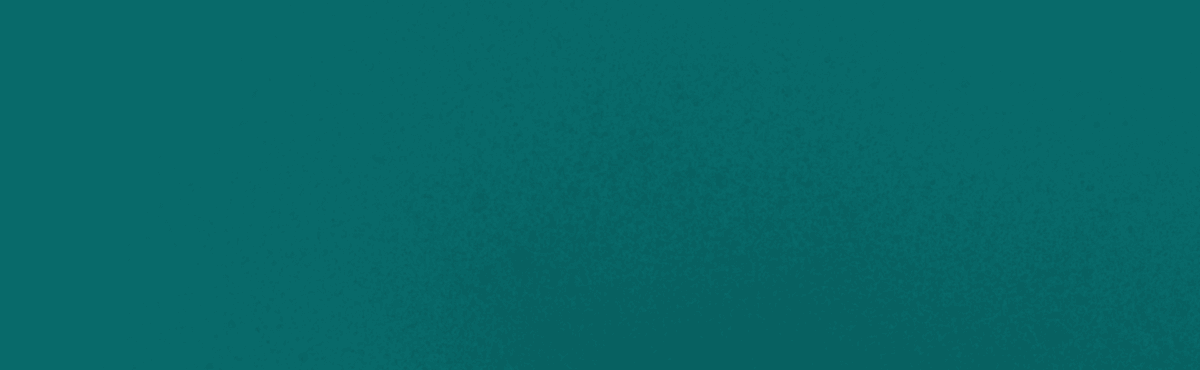 Catering | Chopt Creative Salad Co.