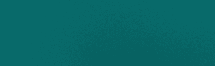 Chopt Drop | Chopt Creative Salad Co.