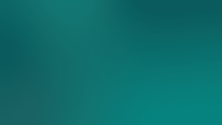 Chopt Gift Cards | Chopt Creative Salad Co.